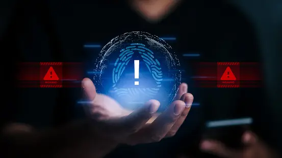 Next Gen Fraud Detection Predictive Ml And Generative Ai